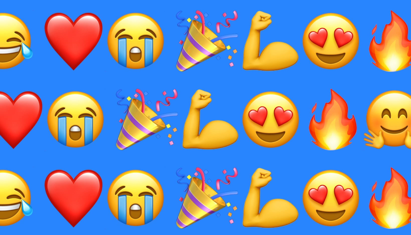 Emoji Meanings Around The World Preply Emoji Meanings Around The World Preply