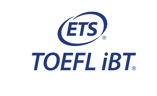 TOEFL iBT® preparation classes: practice with a certified tutor